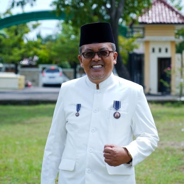 Malhikdua School – Unggul dalam Prestasi, Kokoh Beragama, Terampil ...